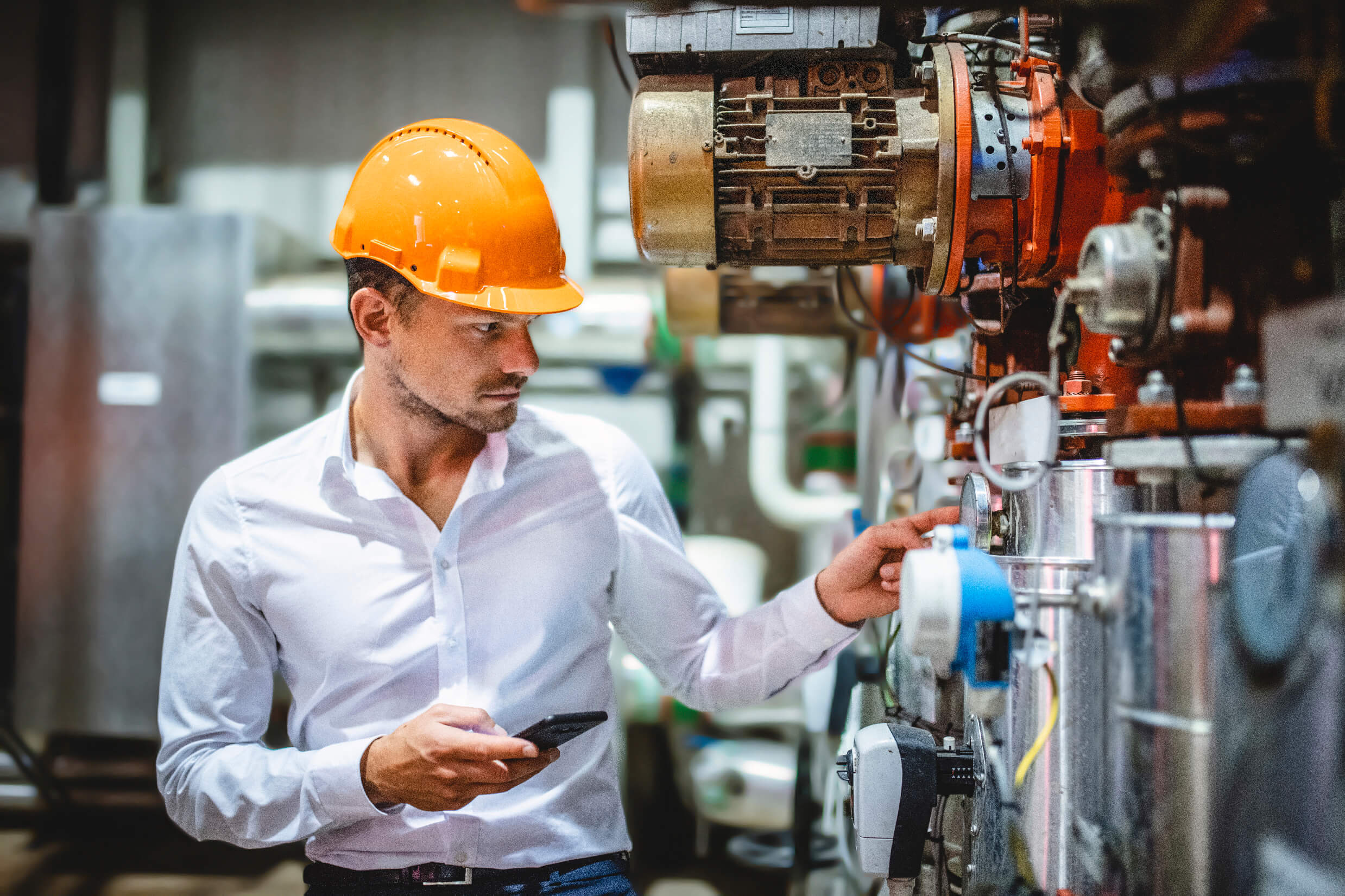 Disposal and logistics concepts - MC Recycling Services